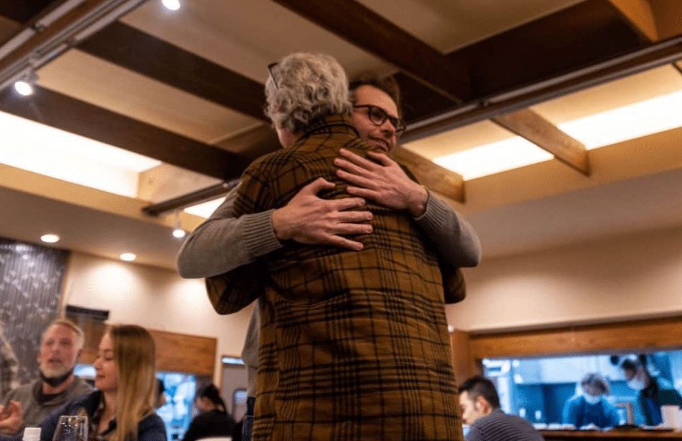 Big changes coming to Indy Pass, the alternative to Epic and Ikon ...